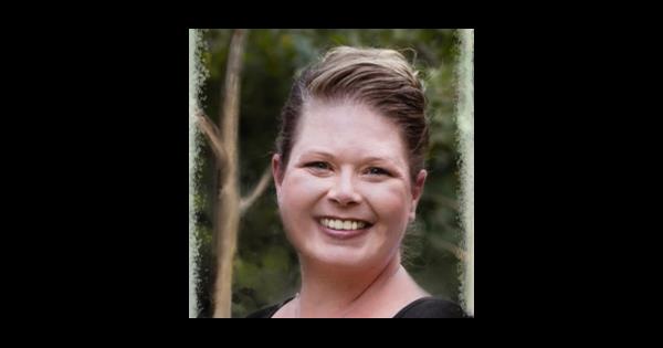 Amy Duesterhoeft Obituary (2023) - Dallas, OR - Bollman's Tribute Center