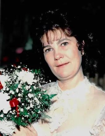 Rita C. Roix Obituary (2025) - Wisconsin Rapids, WI - Ritchay Funeral ...