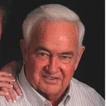 Robert James "Bobby" Nelson Obituary (2025) - Olive Branch, MS ...