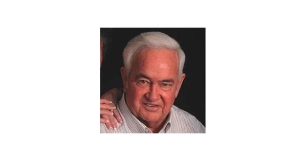 Robert James "Bobby" Nelson Obituary (2025) - Olive Branch, MS ...