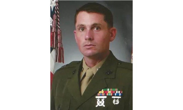 James Michael "Jimmy II" Thoms II Obituary (2025) - Newport News, VA ...