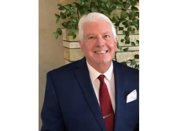 Ron L. Curtis Obituary (1944 - 2025) - Hannibal, MO - WGEM