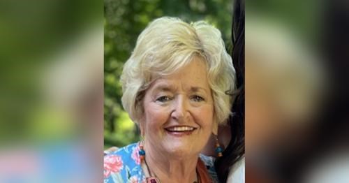 Susan K. Dunlap Obituary (2022) - Peoria, IL - Wright & Salmon Mortuary ...