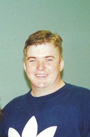 Riaan Van Dyk Obituary (2025) - Nevada, MO - Ferry Funeral Home