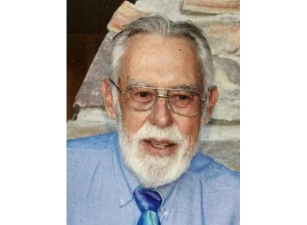 Nicholas Wayne "Nick" Neiley Obituary (2024) - Hendersonville, NC ...