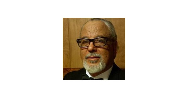 James Albert Simmons Obituary (2025) - Roanoke, VA - Valley Funeral ...
