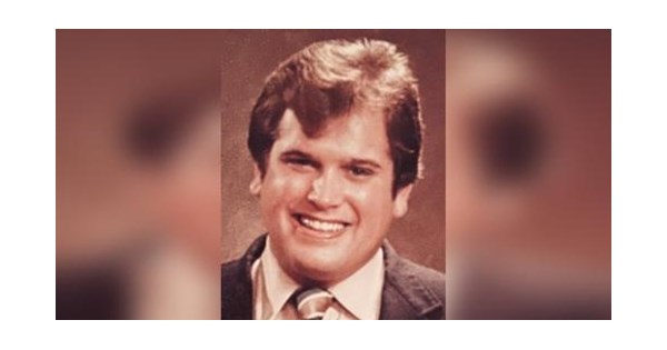 Peter John Costanzo Obituary (2022) - Manasquan, NJ - Jersey Shore ...