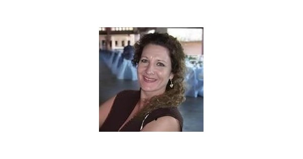 Robin Rae Settles Obituary (2025) - La Feria, TX - Rudy Garza Funeral ...