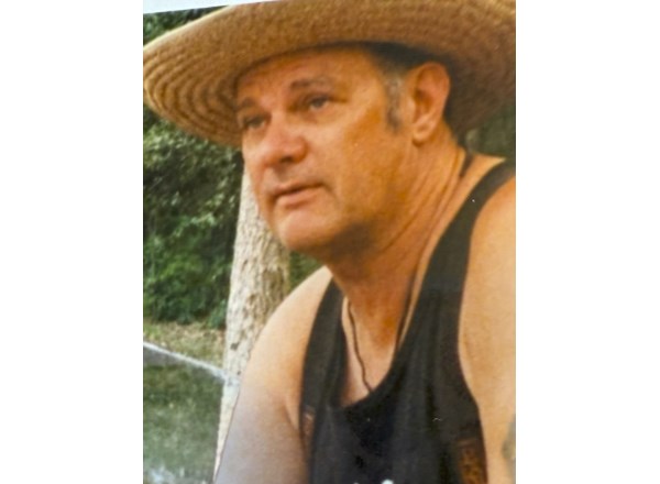 Richard Ivan "Dick Richie" Bridge Obituary (2025) - Canandaigua, NY ...
