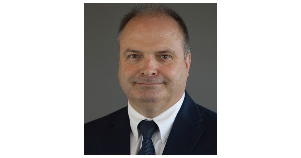 Bruce Cesanek Obituary (2023) - Orefield, PA - Allentown Funeral ...