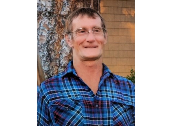 Samuel Lee McWilliams Obituary (2025) - Albany, OR - Fisher Funeral ...