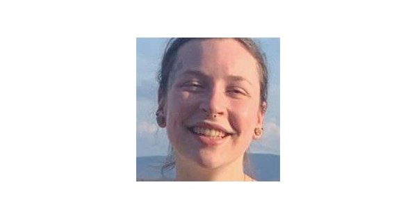 Rachel Nicole Counts Brooks Obituary (2025) - Salem, MO - Wilson ...
