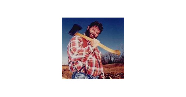 Donald C. Erickson Obituary (2026) - Buhler, KS - Elliott Mortuary ...