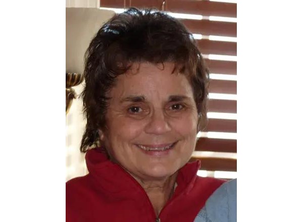 Janice B. Clemens Obituary (2025) - Marlton, NJ - Bradley Funeral Home ...