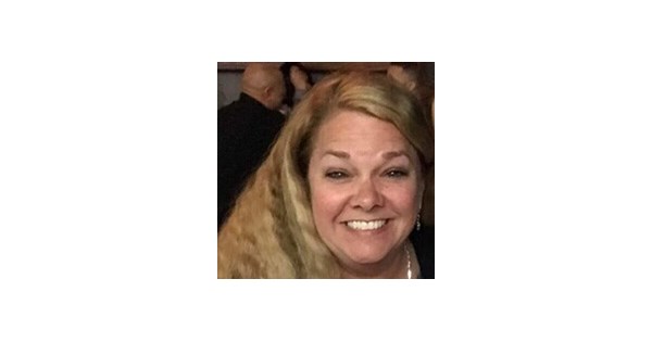 Sandra Kay McGan Sloan Obituary (2023) - Raymore, MO - Cullen Funeral ...