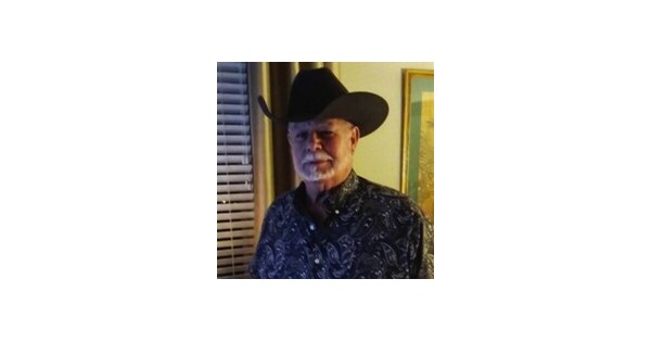 Jim Fox Obituary (2022) - Springfield, MO - Gorman-Scharpf Funeral Home ...