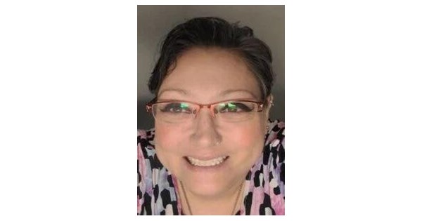 Stephanie Bolte Obituary (1979 - 2025) - Quincy, IL - WGEM