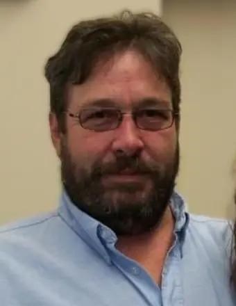 Timothy R. Taylor Obituary (2024) - Lewistown, PA - King-Barr Funeral ...