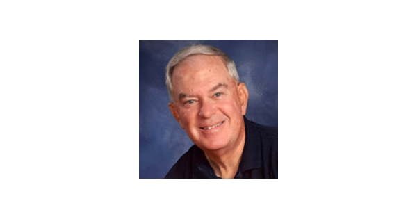 Steven Paul Petty Obituary (2026) - Olathe, KS - Bryant Funeral Home ...