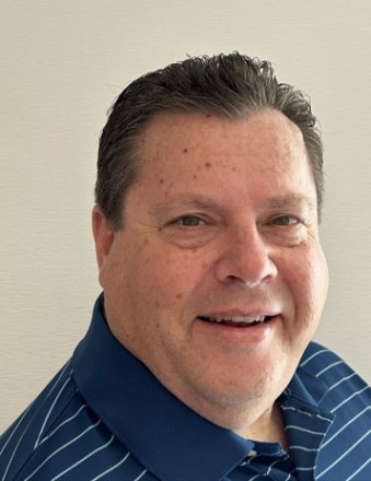 Jack Leon Perry Obituary (2026) - Michigan Center, MI - Hampton Funeral ...