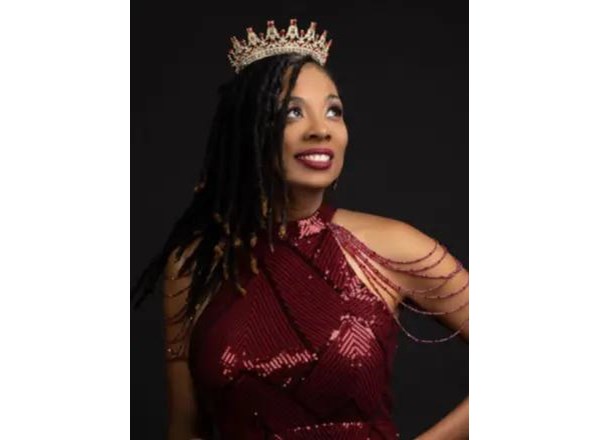 Jonisha Ann "Joni" Sinclair Obituary (1982 - 2025) - Bloomfield, CT - WFSB