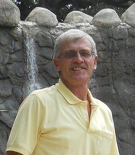 Douglas Paugh Obituary (2022) - Rocky Ford, CO - Bellwood Ustick ...