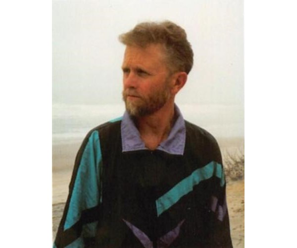 Ronald Aubrey Whitenack Obituary (2025) - Franklin, VA - Wright Funeral ...