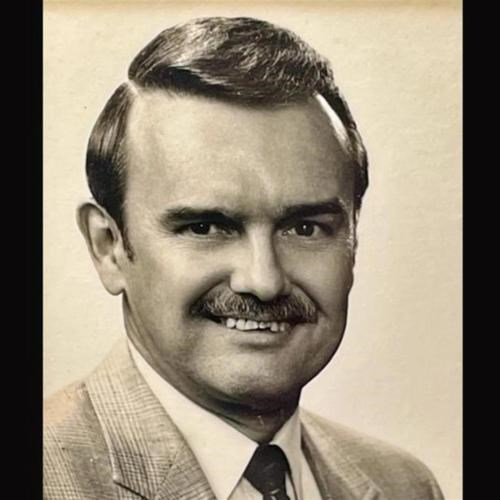 Hugh Aly King Jr. Obituary (1936 - 2026) - Mandeville, LA - AN17