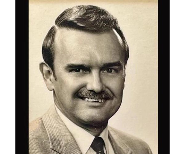 Hugh Aly King Jr. Obituary (1936 - 2026) - Mandeville, LA - AN17