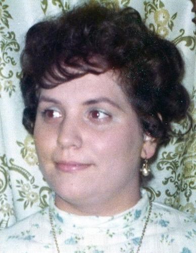 Patty Sue Thompson Obituary (2022) - Chesaning, MI - Misiuk Funeral Home