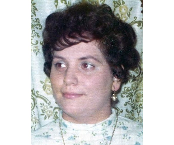Patty Sue Thompson Obituary (2022) - Chesaning, MI - Misiuk Funeral Home