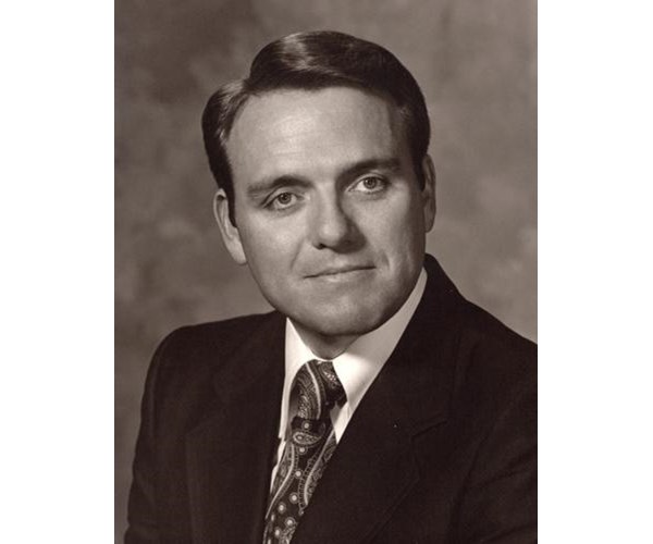 Wallace Dea Montague Jr. Obituary (2024) - Mesa, AZ - Bunker Family ...