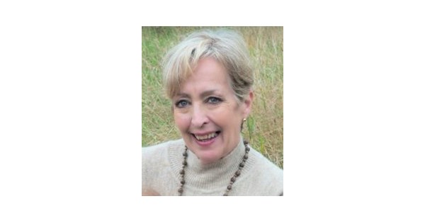 Susan Singer Obituary (2022) - Kalamazoo, MI - Joldersma & Klein ...