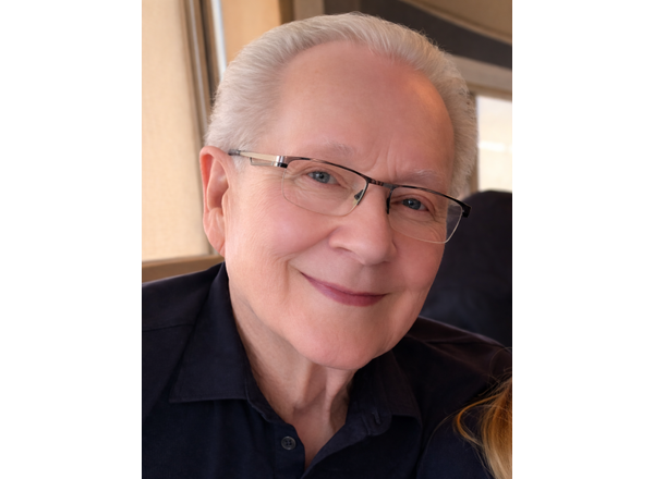 Johnny Lee Webb Obituary (2026) - Northlake, IL - Northlake Funeral Home