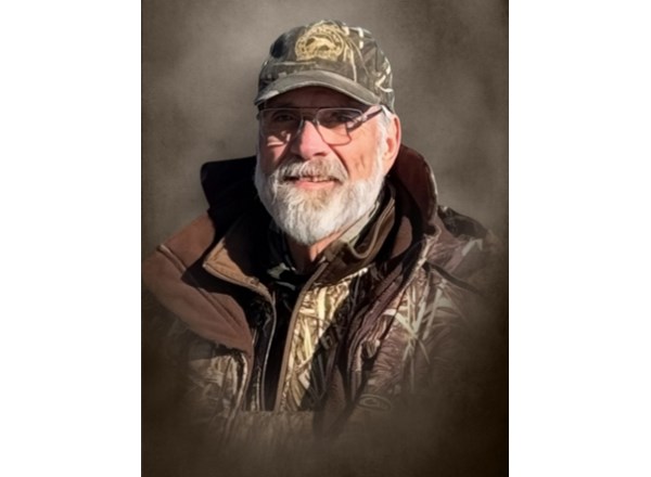 Michael Short Sr. Obituary (2026) - Manchester, TN - Central Funeral ...