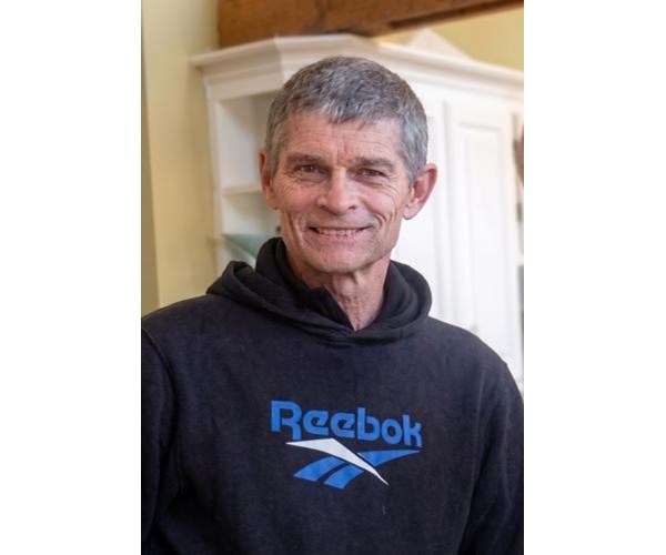 Terry Joe Vickers Obituary (2026) - London, KY - Bowling Funeral Home ...