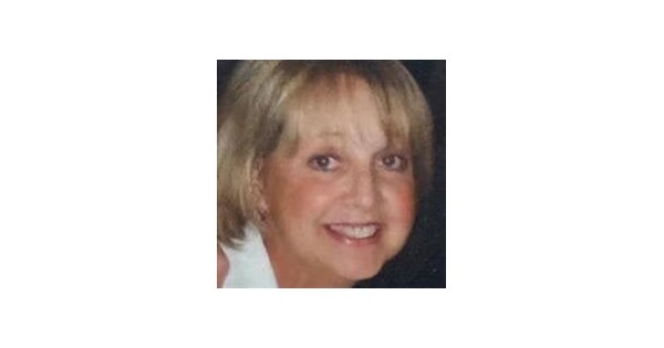 Gail Sue Chilcott Obituary (2025) - Cincinnati, OH - Weil Kahn Funeral Home