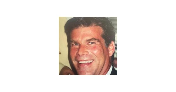Lewis Yunker Obituary and Online Memorial (2025)