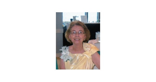Death Notice and Obituary for Betty Jo Bumgardner 2022 of Winston-Salem ...