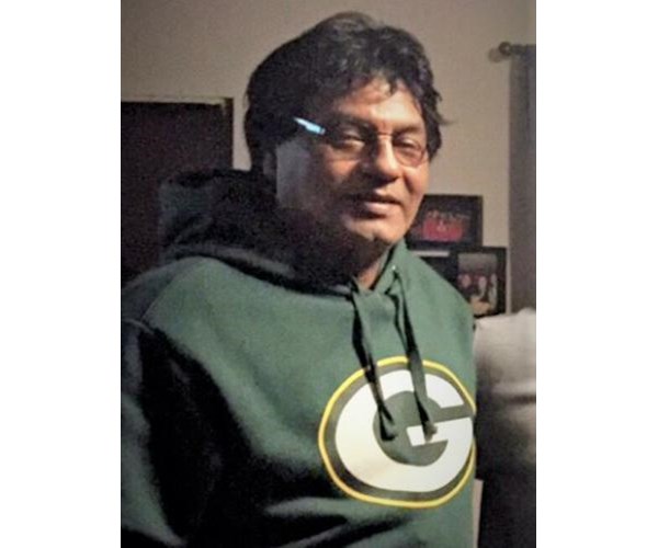 Gilberto Chavez Obituary (2022) - Fort Atkinson, WI - Nitardy Funeral ...