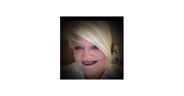 Tonya Denise House Blackston Obituary (2025) - Henderson, KY - Benton ...