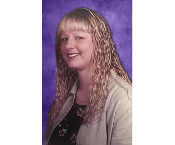 Tabitha Smorowski Obituary (2024) - Toledo, OH - Habegger Funeral Services