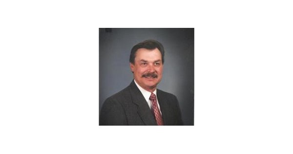 John Frank Webber Jr. Obituary (2024) - Anderson, SC - Sullivan-King ...
