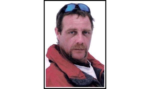 Rodney Gene Harris Sr. Obituary (2022) - Elizabeth City, NC - Twiford ...