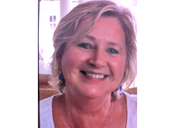 Lynette Johnsen Obituary (2026) - Wadsworth, OH - Cox-McNulty Funeral ...