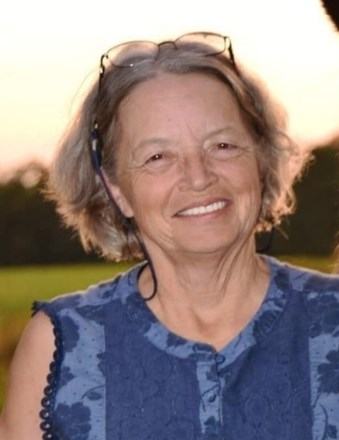 Doreen Mae Bushey Obituary (2026) - Fair Haven, VT - Durfee Funeral ...