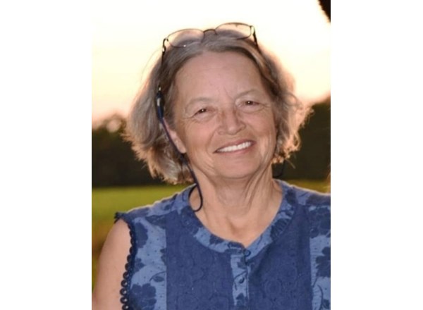 Doreen Mae Bushey Obituary (2026) - Fair Haven, VT - Durfee Funeral ...