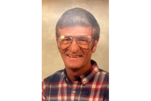 Larry Joe Wood Obituary (1947 - 2025) - Fulton, MS - WTVA