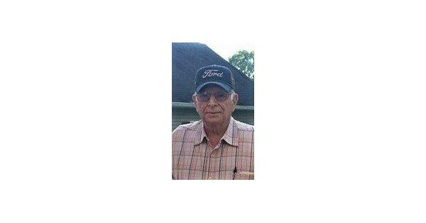Frank Moniz Obituary and Online Memorial (2021)