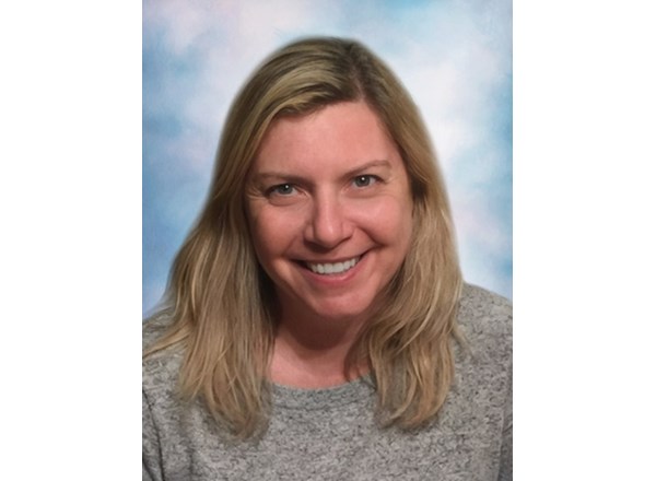 Julie "Cahalan" Hamann Obituary (2026) - Edina, MO - Doss Funeral Home ...